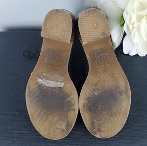 Forever 21 | Shoes | Forever 2 Block Heels | Poshmark